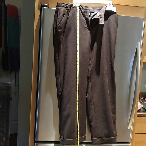 David N | Pants & Jumpsuits | David N | Poshmark